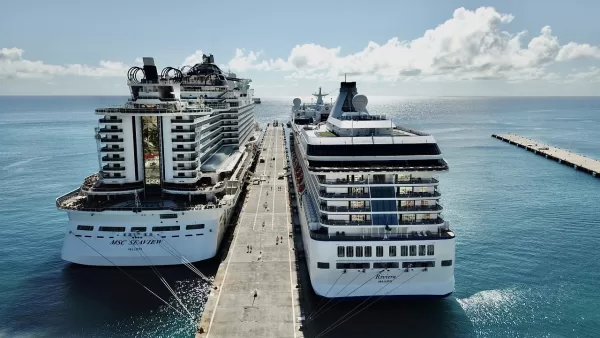 Ultimate Guide On How To Sleep On A Cruise: Top 12 Tips