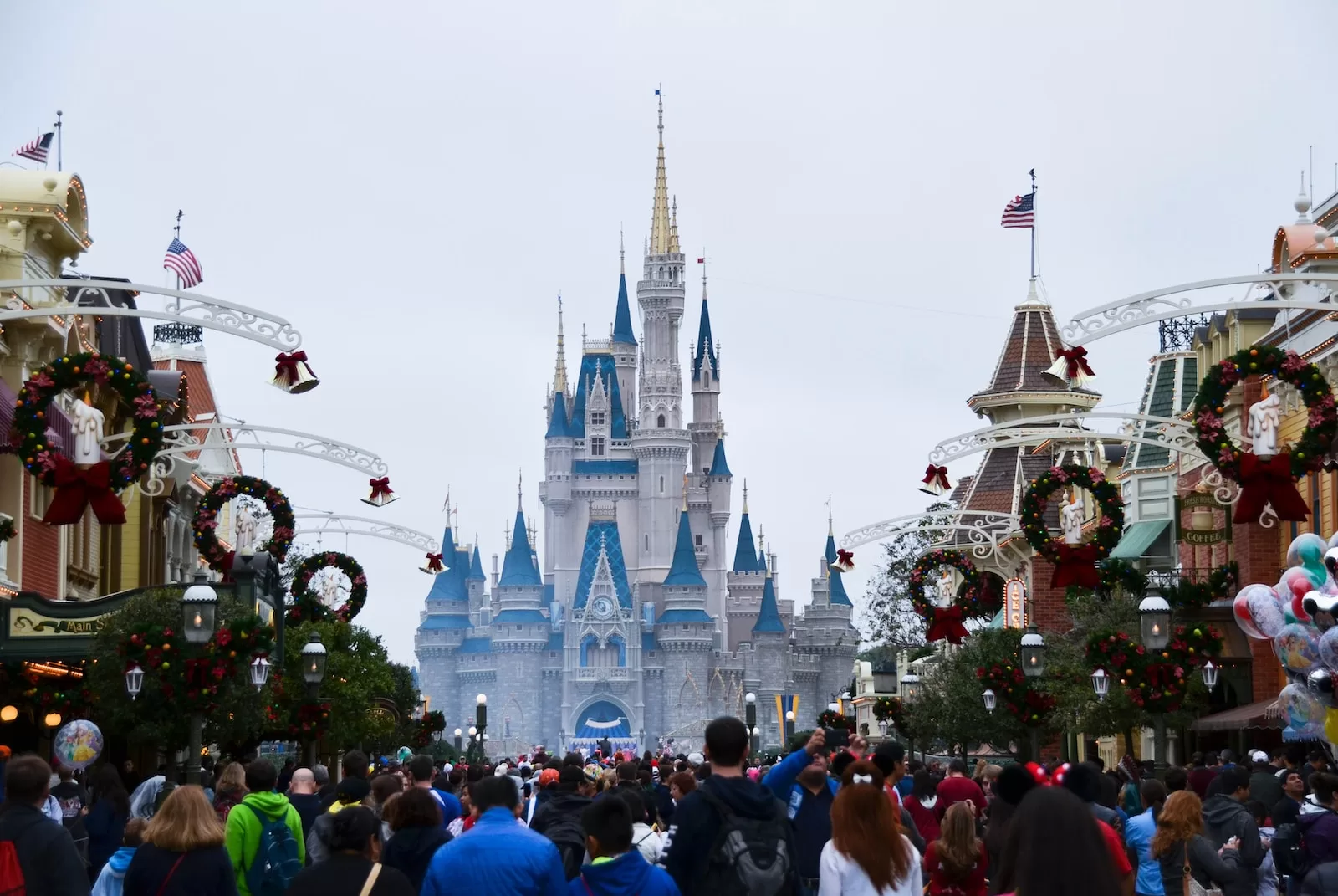 Disney World Zip Code Essential Info For Your Trip Disney World Zip Code Essential Info For Your Trip