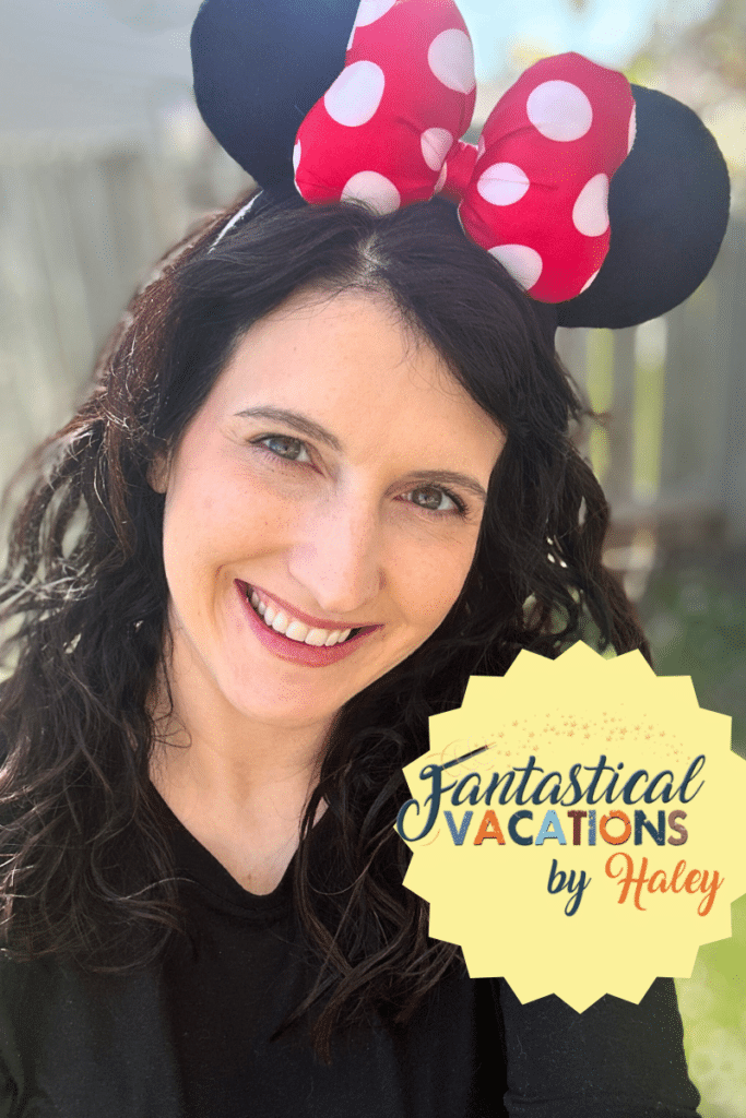 Disney World Zip Code Essential Info For Your Trip Disney World Zip Code Essential Info For Your Trip
